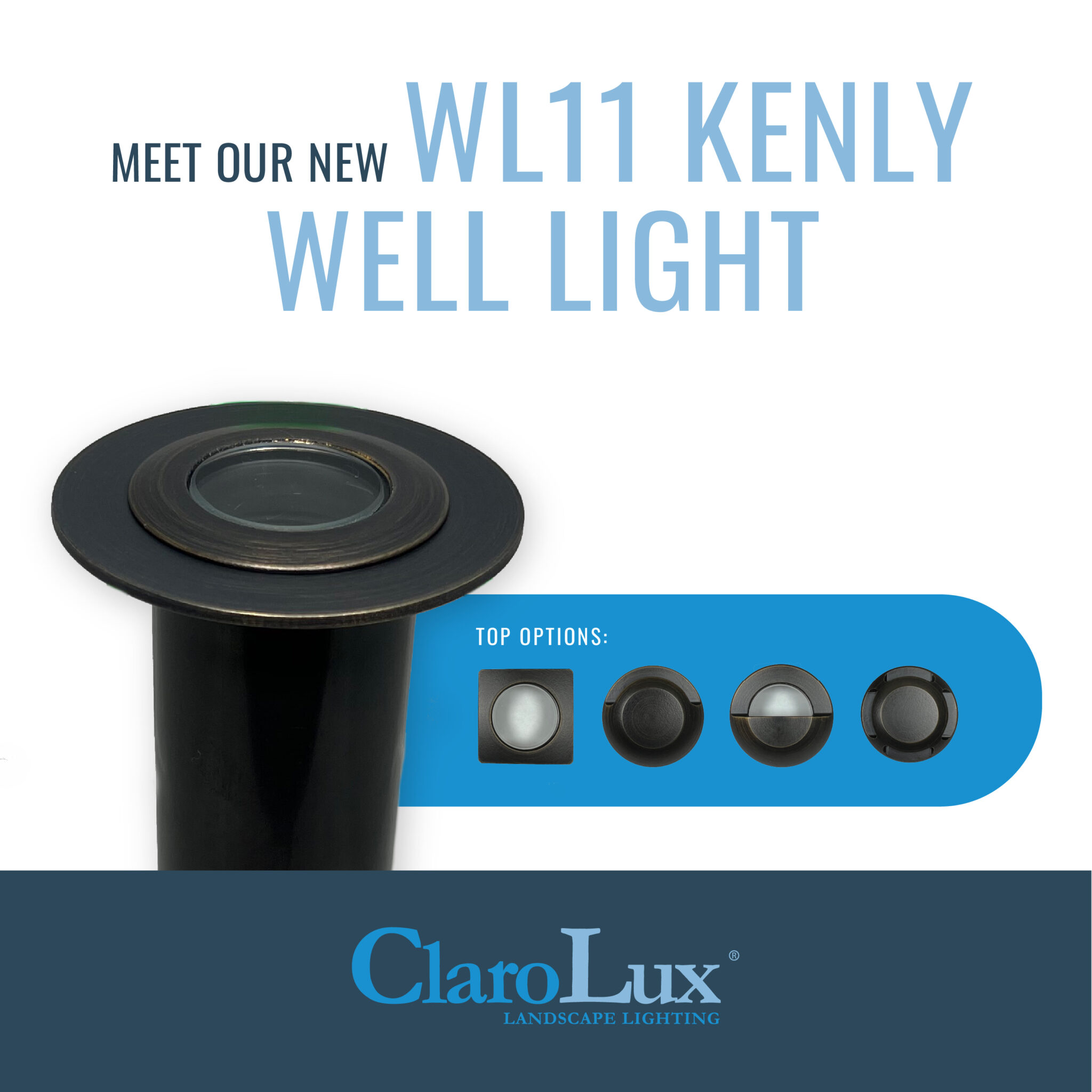 Well Lights Archives - ClaroLux