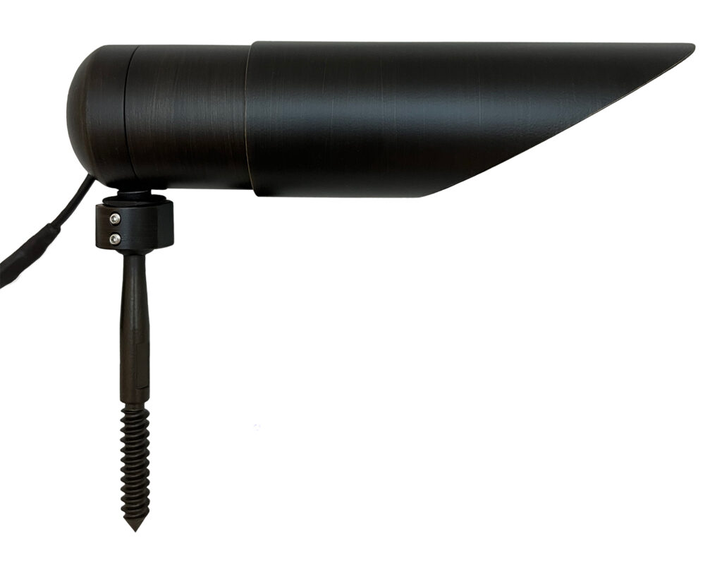 TL32 "Luna" Tree & Down Light - ClaroLux