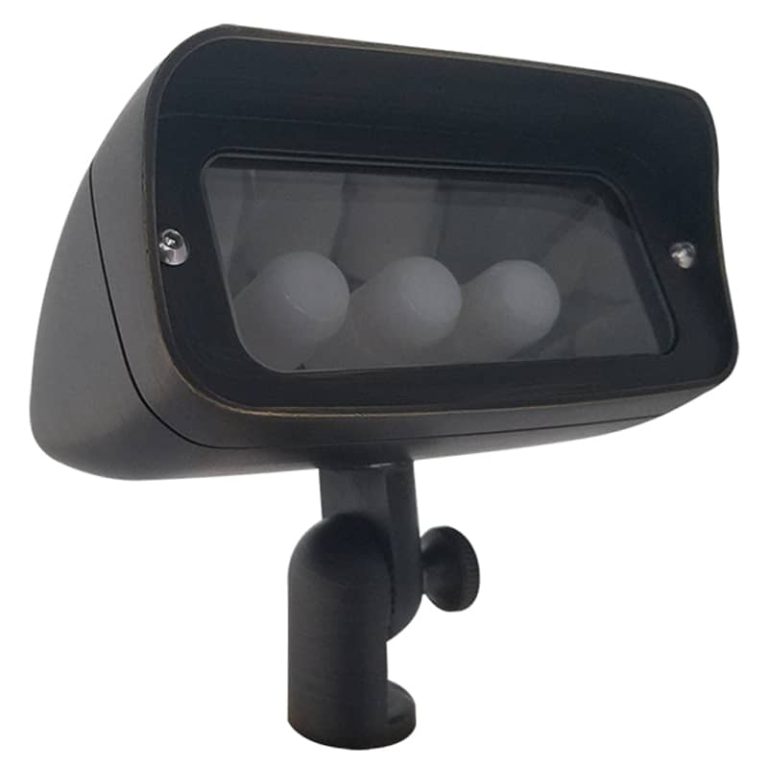 BL23 "Ravenna" Up-Directional Light | Clarolux