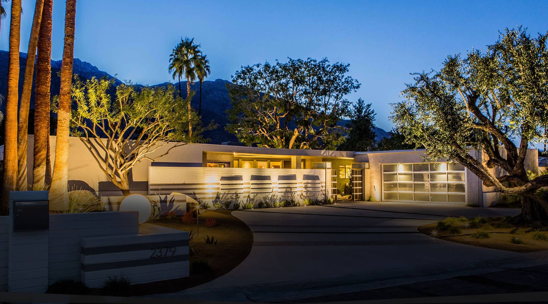 Brilliance Archives | Page 5 of 5 | Clarolux