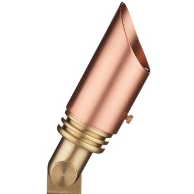 BL11 "Alexander" Mini Up-Directional Light | Clarolux