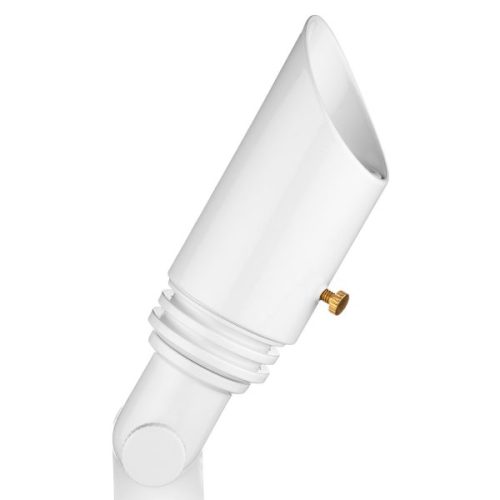 BL11 "Alexander" Mini Up-Directional Light | Clarolux