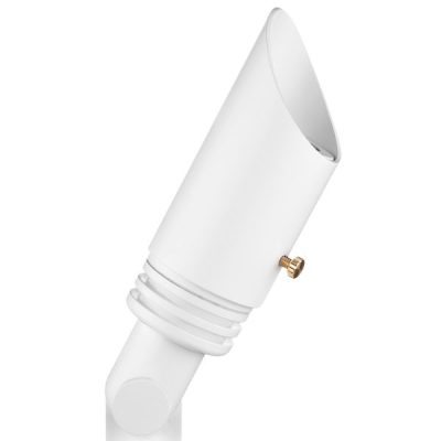 BL11 "Alexander" Mini Up-Directional Light | Clarolux