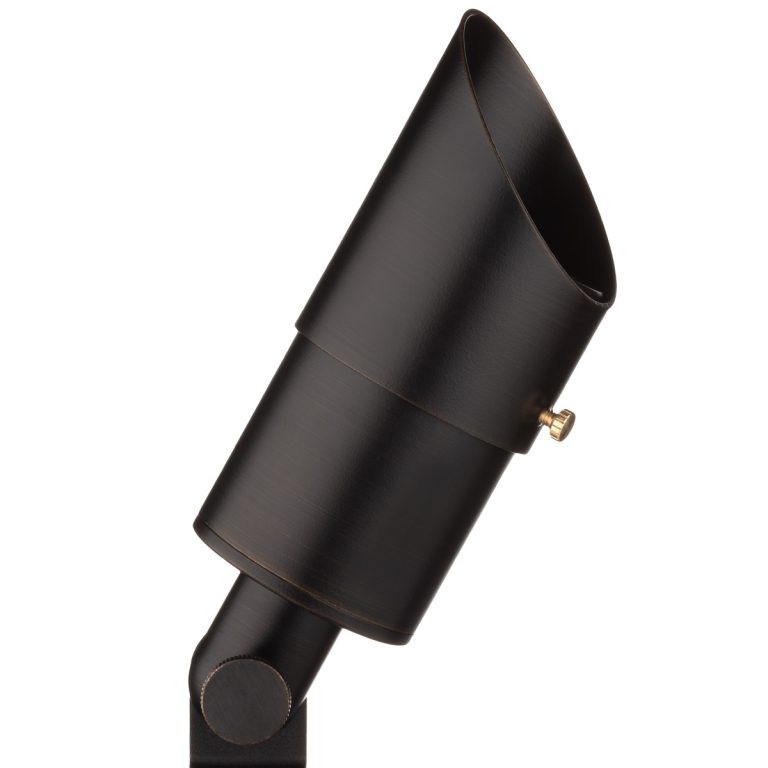 Directional & Uplights Archives | Clarolux