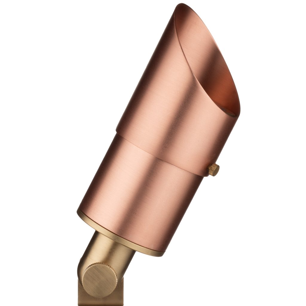 Directional & Uplights Archives | Clarolux