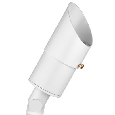 BL21 "Tivoli" Compact Up-Directional Light | Clarolux