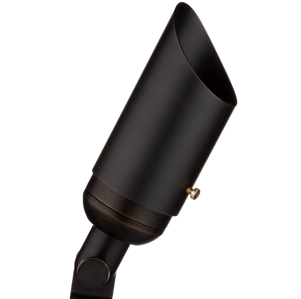 BL23 "Ravenna" Up-Directional Light | Clarolux