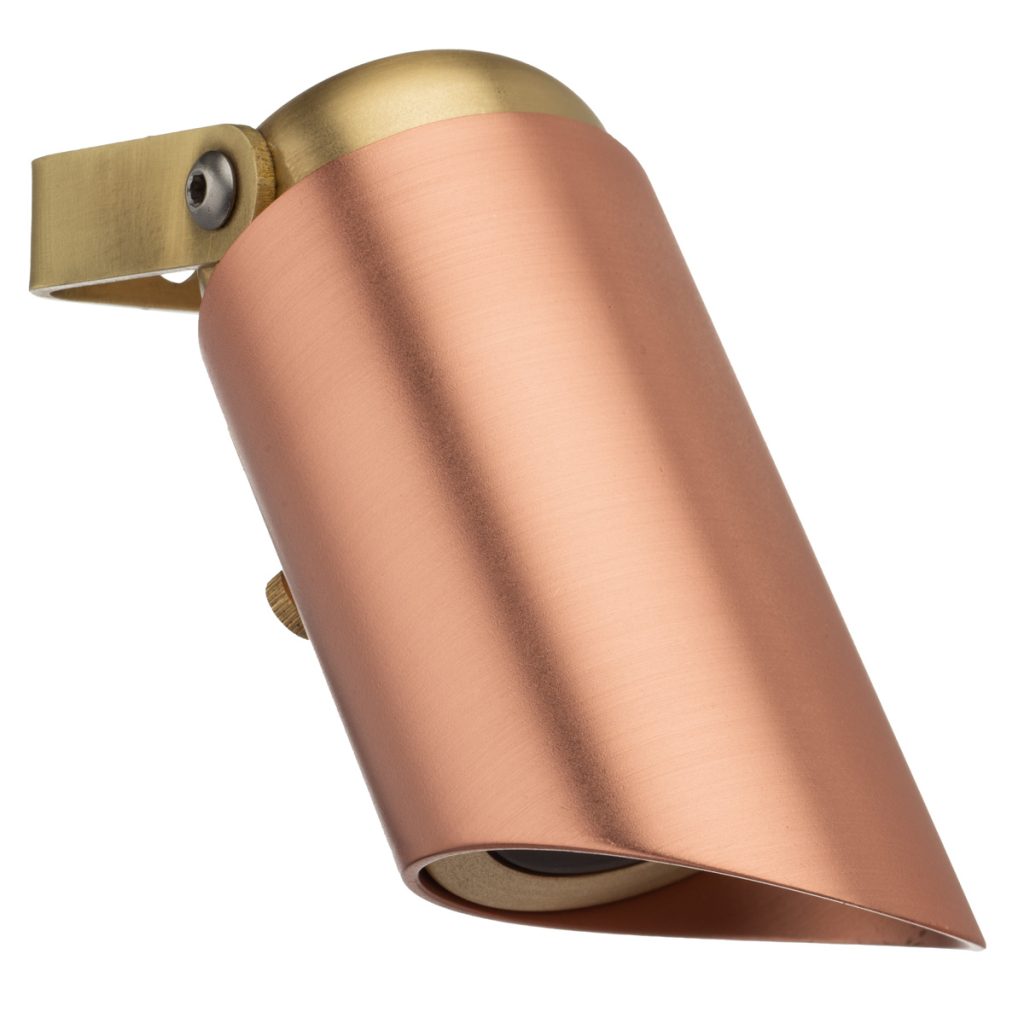TL11 "Pelham" Mini Tree & Down Light | Clarolux
