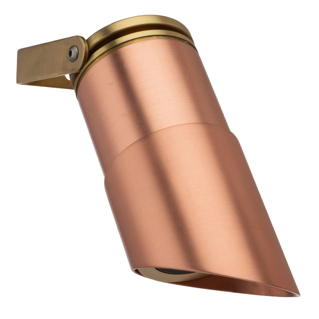 TL16 "Lattimore" Tree & Down Light | Clarolux