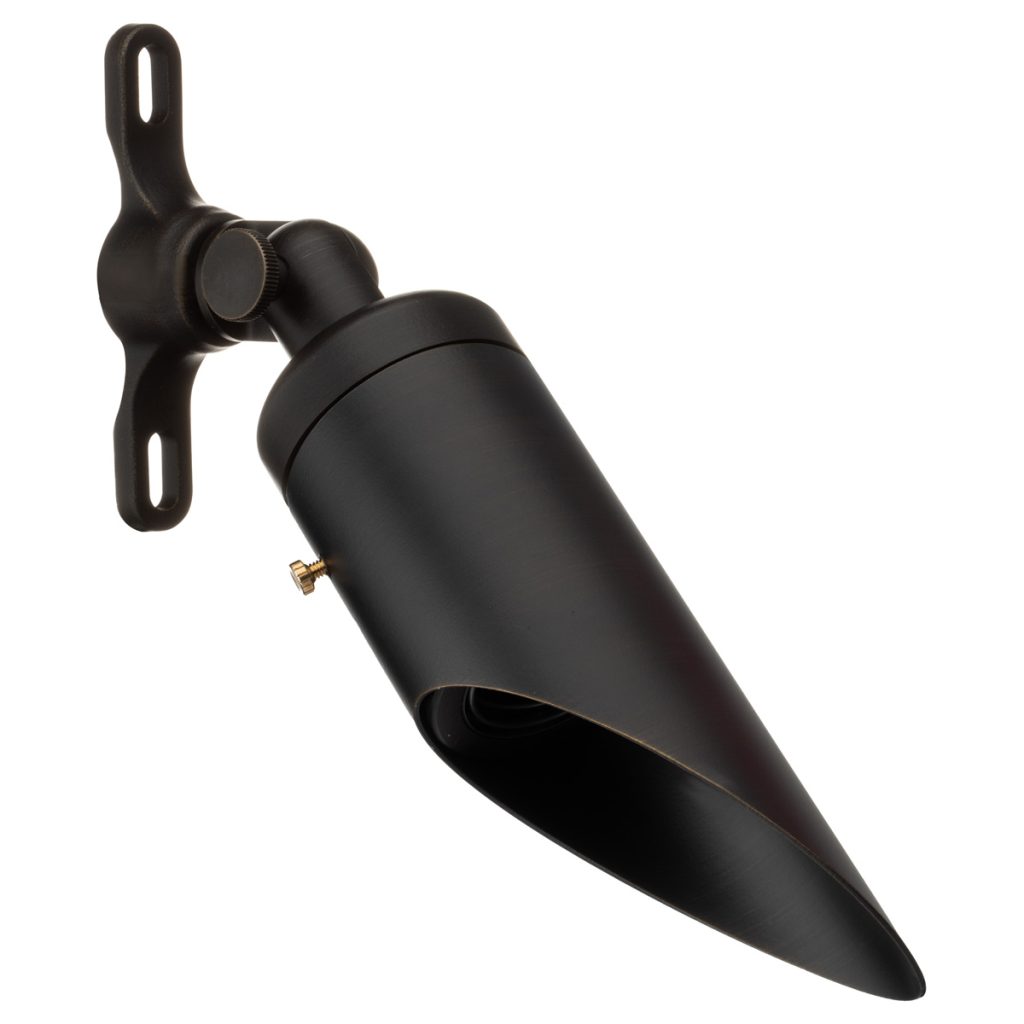 TL24 "Venice" Tree & Down Light | Clarolux