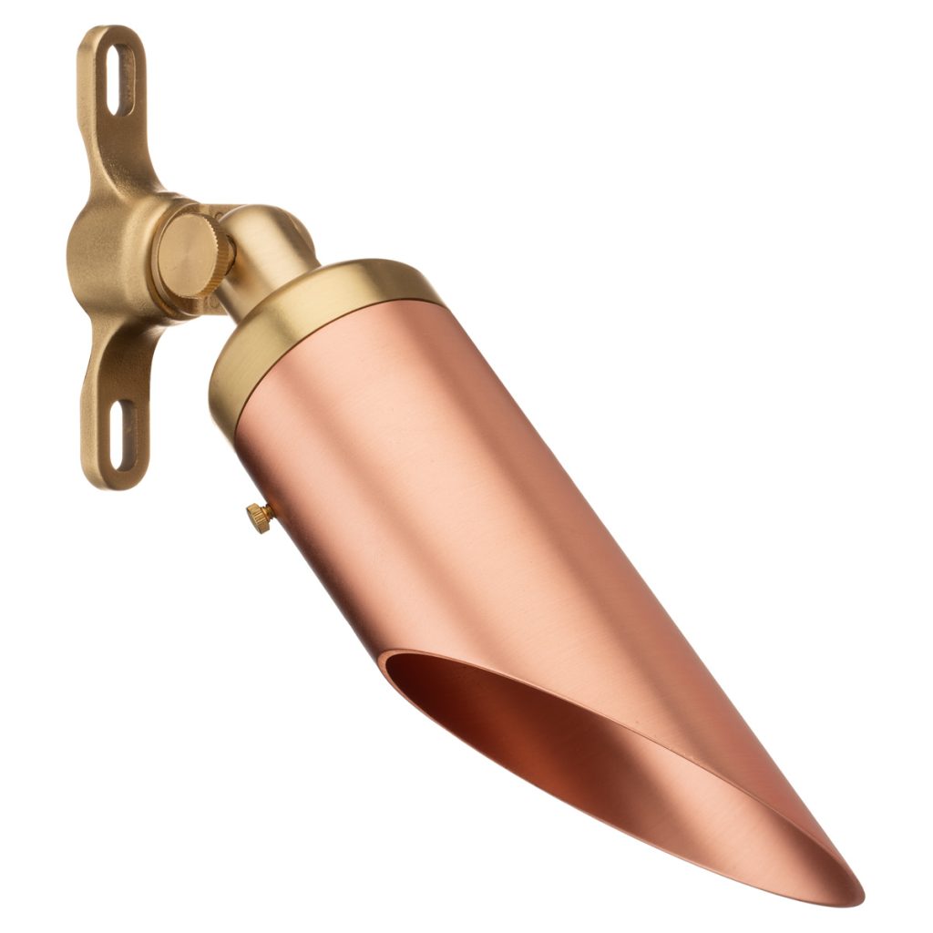 TL24 "Venice" Tree & Down Light | Clarolux