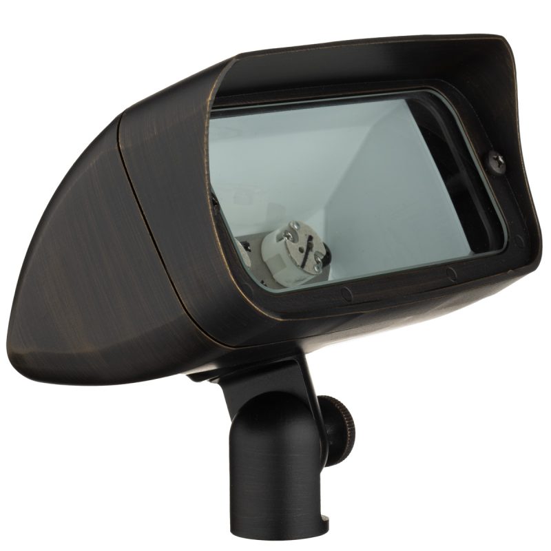 BL23 "Ravenna" Up-Directional Light | Clarolux