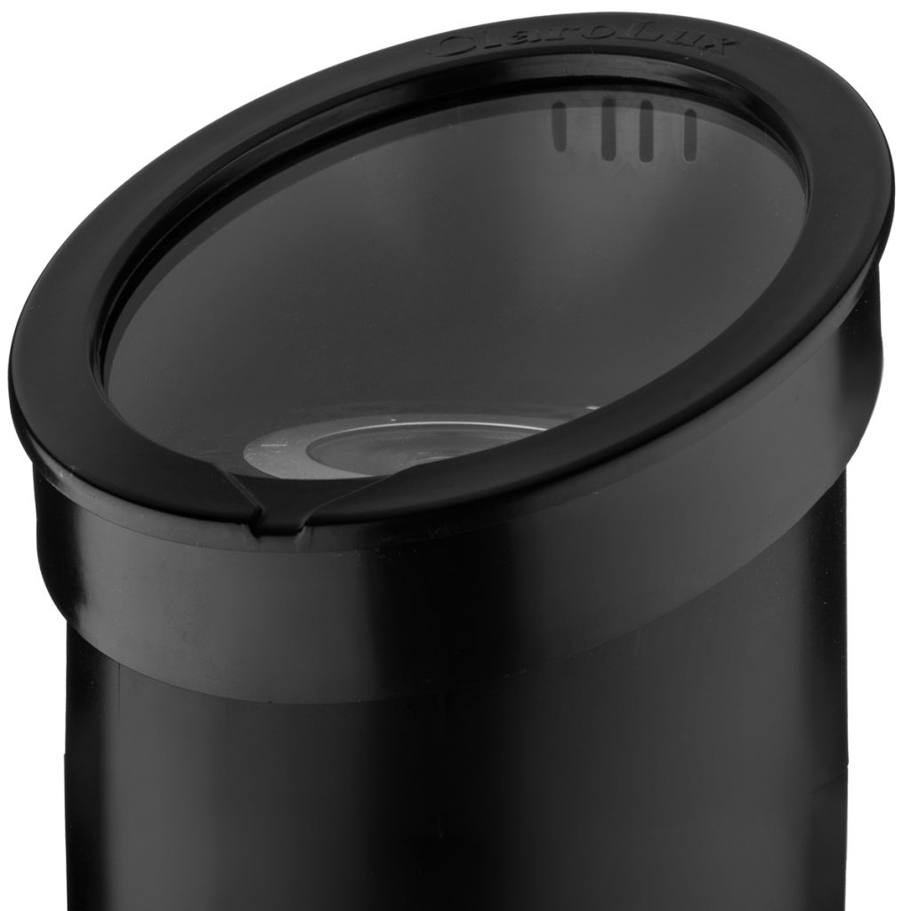 WL3 "Belmont" Well Light | Clarolux