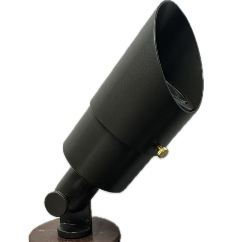 Directional & Uplights Archives | Clarolux