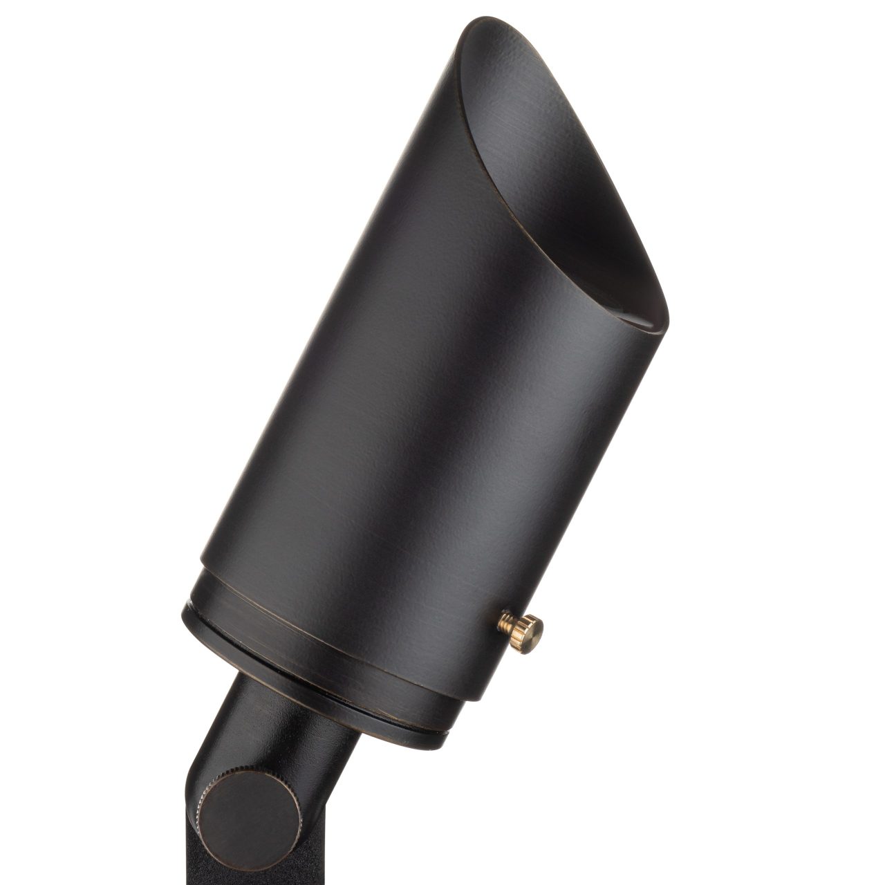 Directional & Uplights Archives | Clarolux