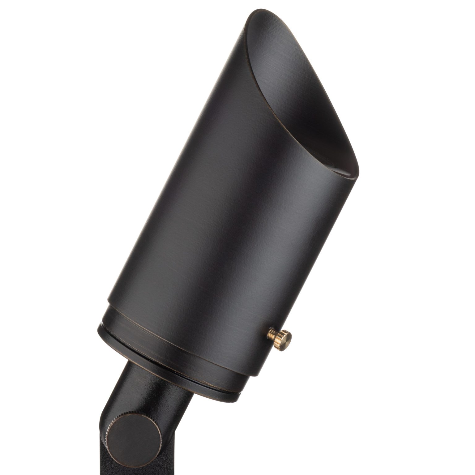 BL23 "Ravenna" Up-Directional Light | Clarolux